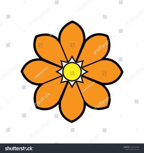 花flower游戏安卓版截图