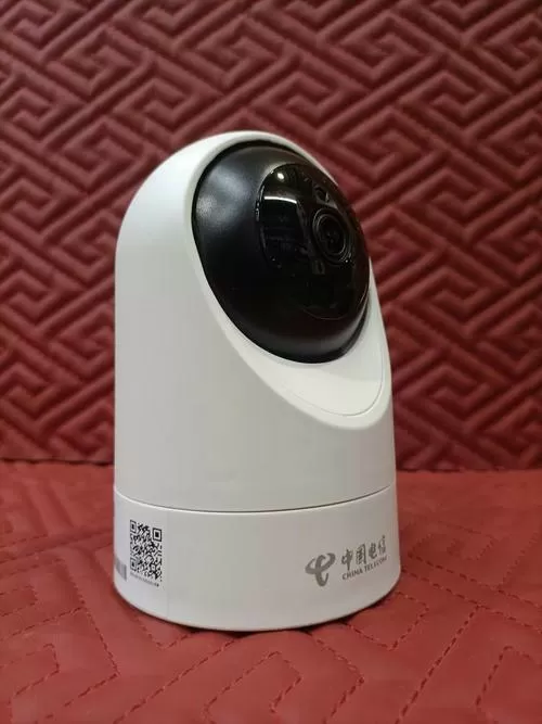 易莱孚摄像头app下载截图