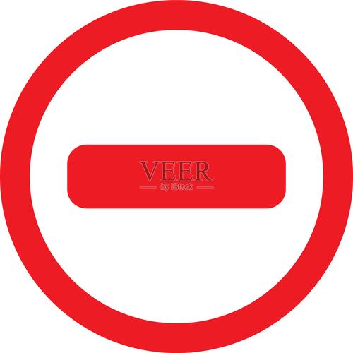 不可见字符截图