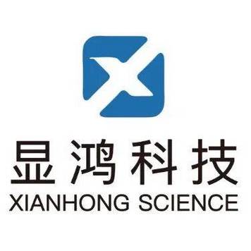 显鸿科技待遇截图