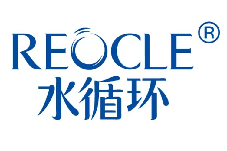 什么是水循环