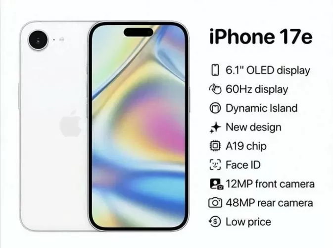 iphone17时间怎么选择彩色截图