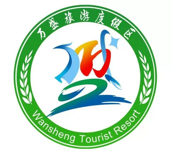 万盛在线截图