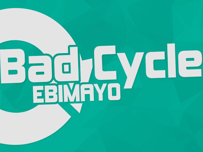 malody游戏截图