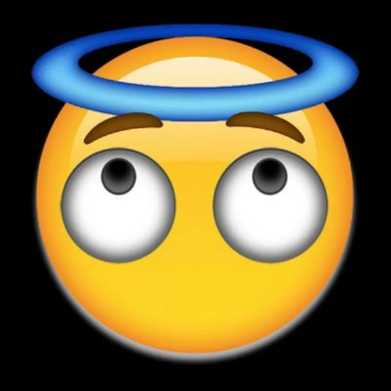 卧槽表情包