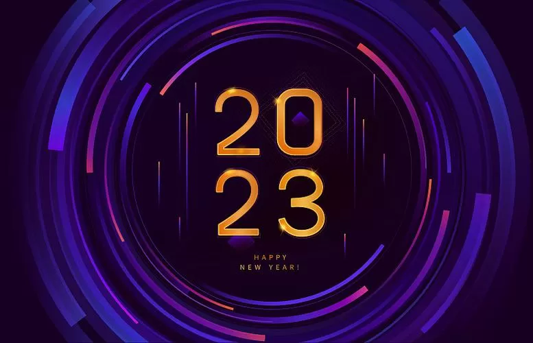 2023己更新夜间100款截图