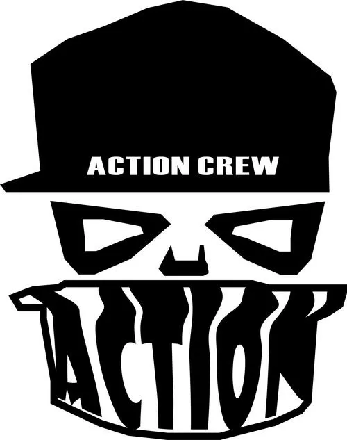 Action Squad下载截图