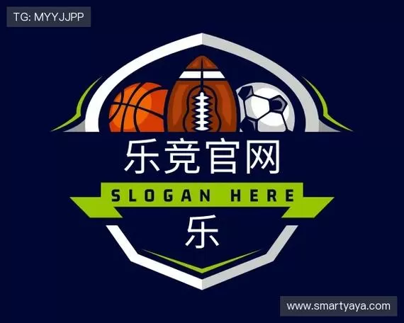 乐竞·体育官方网站官图标