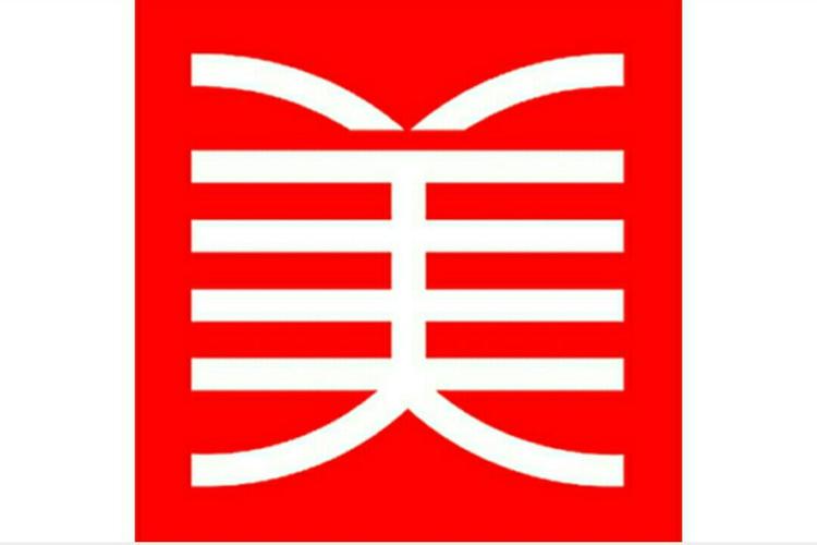 美完视频大全下载安装