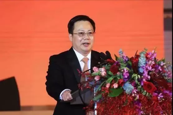 奥园郭梓文截图