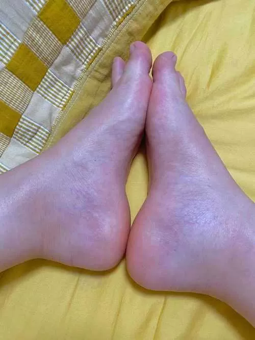 美柚紫色代表什么意思截图