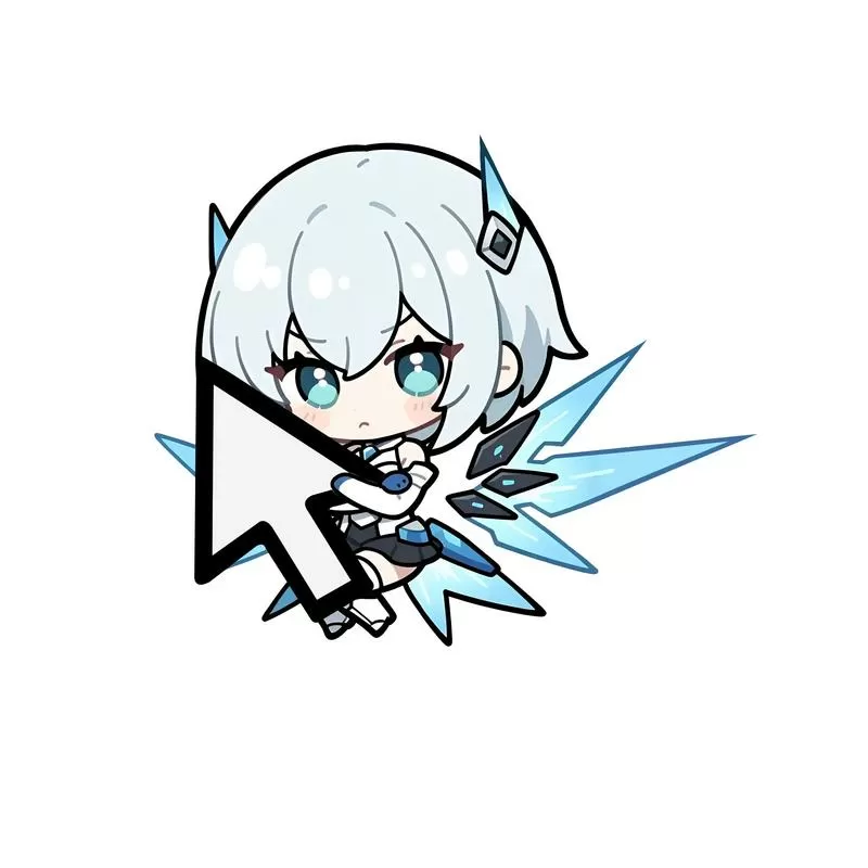 雪域神姬h截图