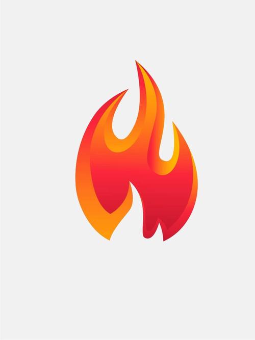 火苗视频现在叫什么截图
