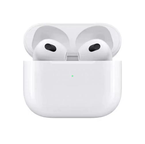 iphone可以连其他的蓝牙耳机么
