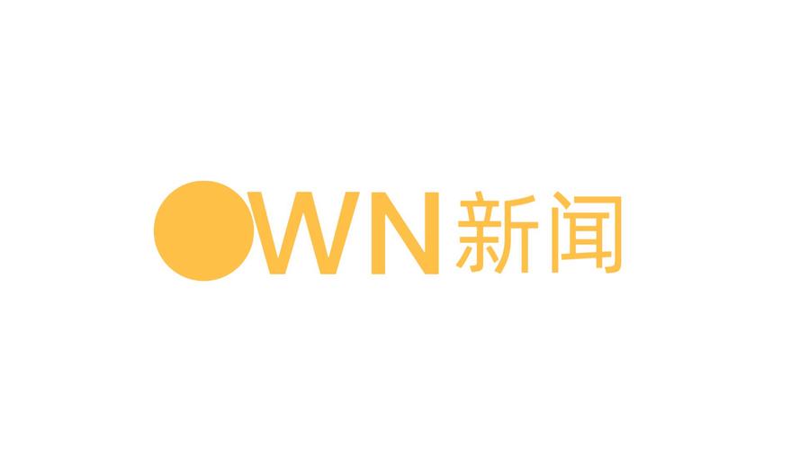 视频新闻图标