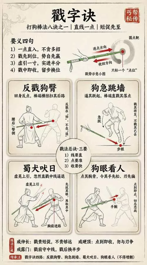 怎样训练新狗上山打猎截图