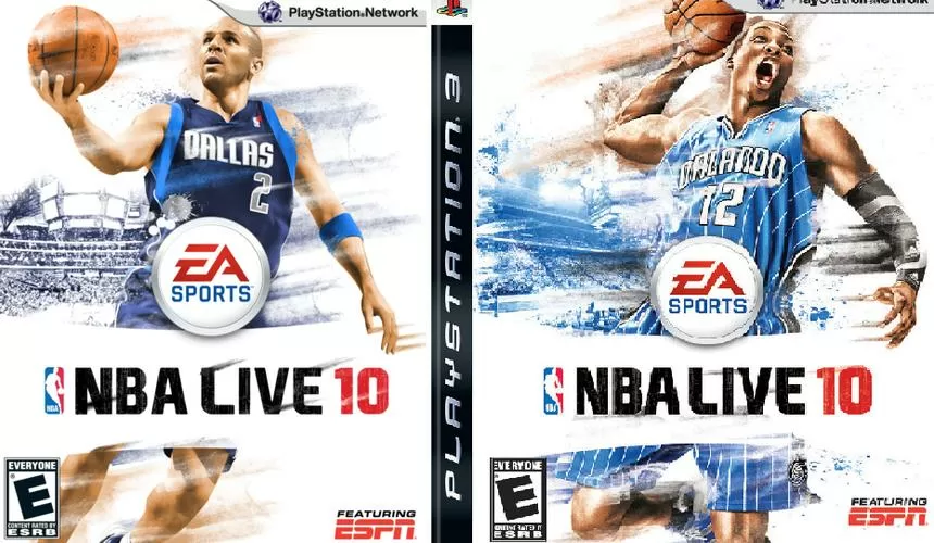 PSP NBA live10代码