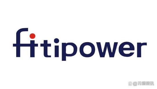 powerplants翻译截图