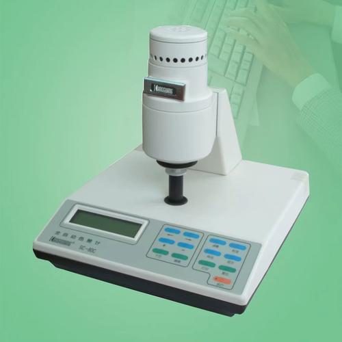 色差仪sc80c与sc-80C区别