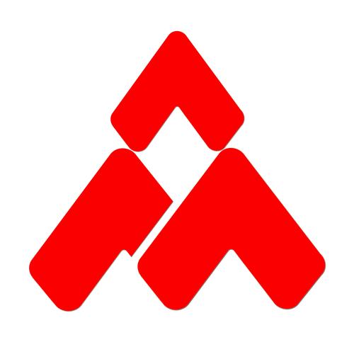 红峰信贷截图