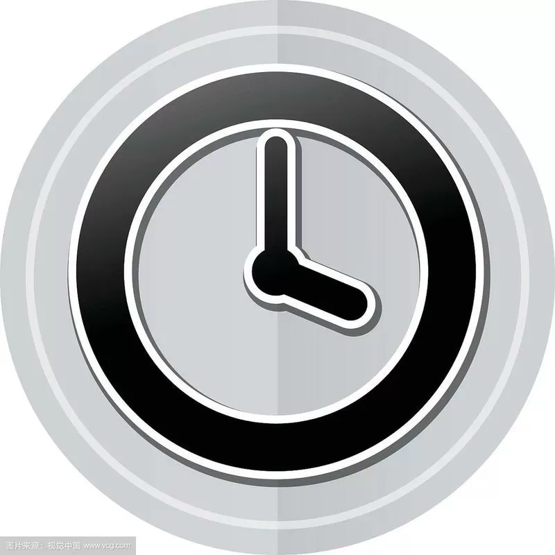 下载手机桌面时间截图