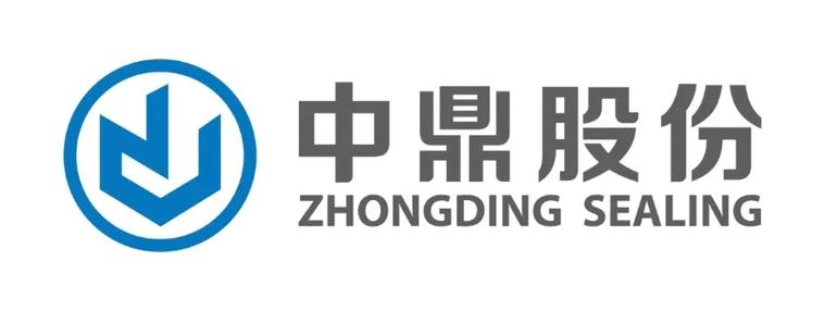 中鼎是国企还是私企图标