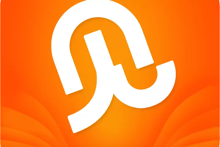 见下载官方版