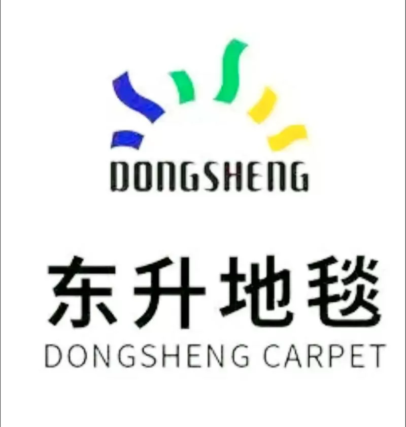 东升附近有哪些厂招工