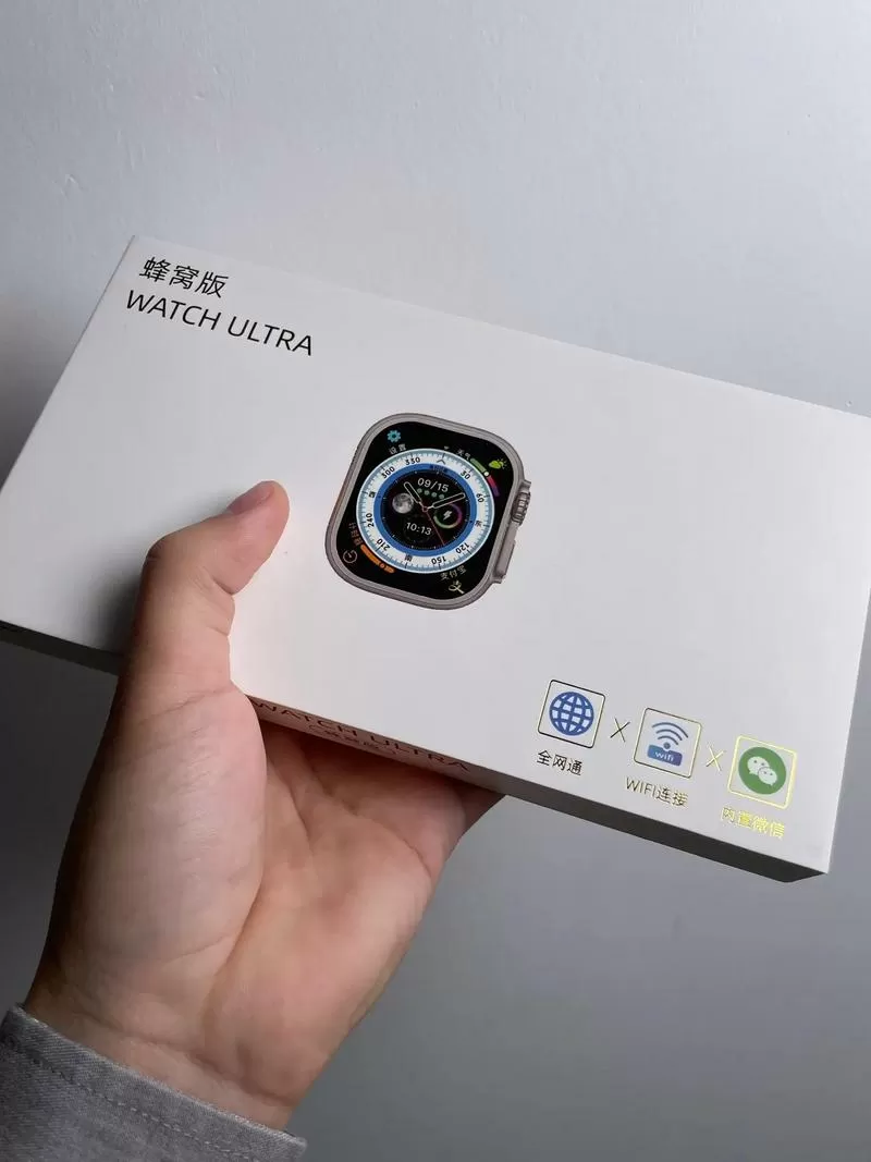 蜂窝版是要插卡吗