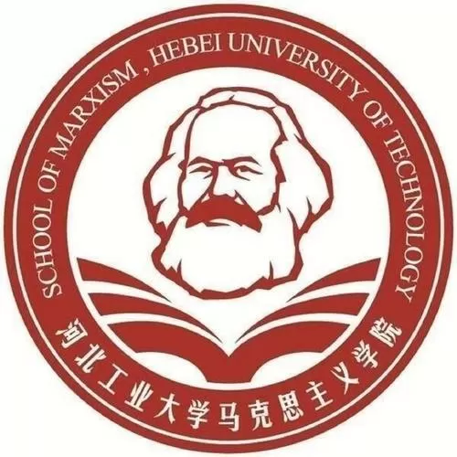 马克思主义宗教观图标