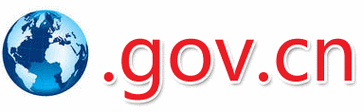 www.ja.gov.cn图标