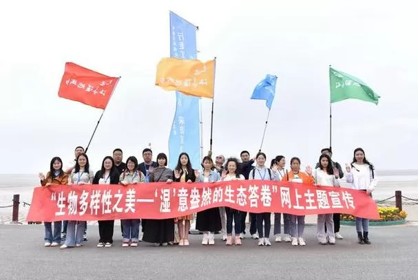 2023息壤中文网现在怎么样