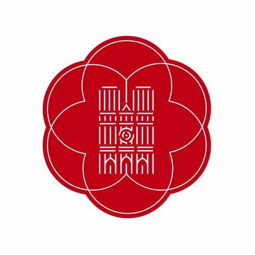 巴黎圣母院作者