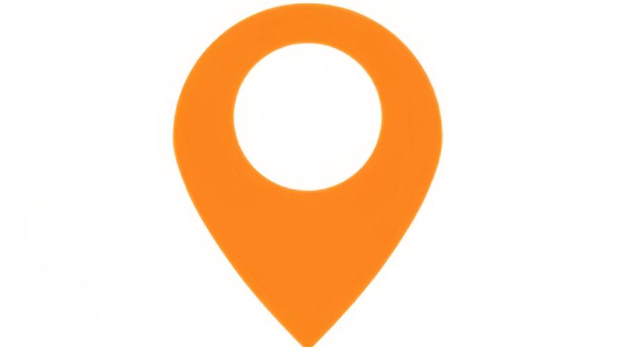 地图寻宝app最新版本下载截图