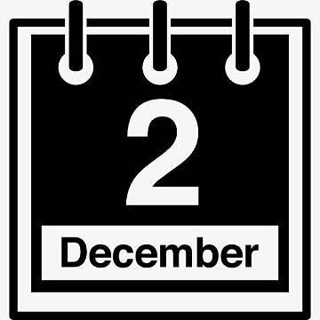 2013年12月2日截图
