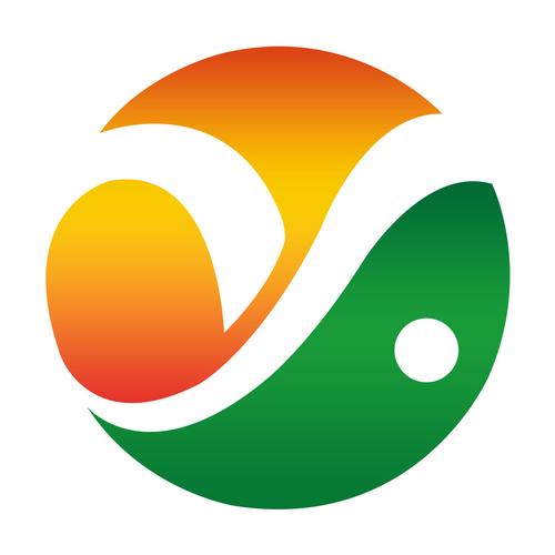 智慧出行app下载
