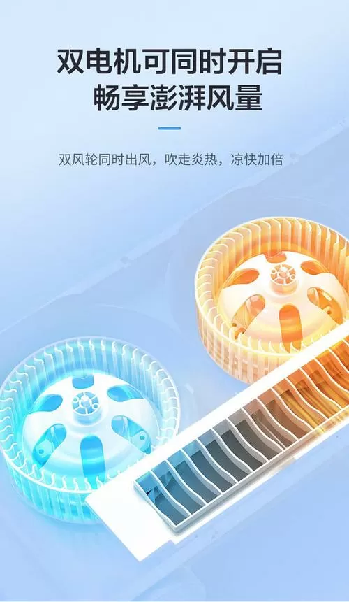 浴霸的吹风是干啥的