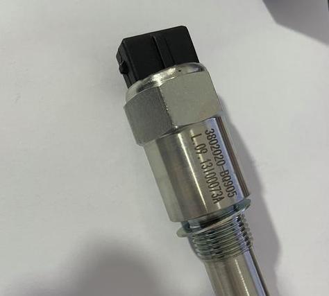 电动车速度传感器在哪截图
