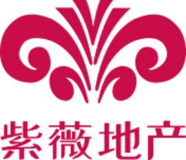 紫薇园小区