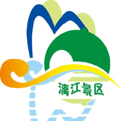 漓江旅游景点图截图