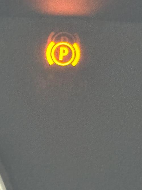 p一直闪红灯是什么意思缩略图