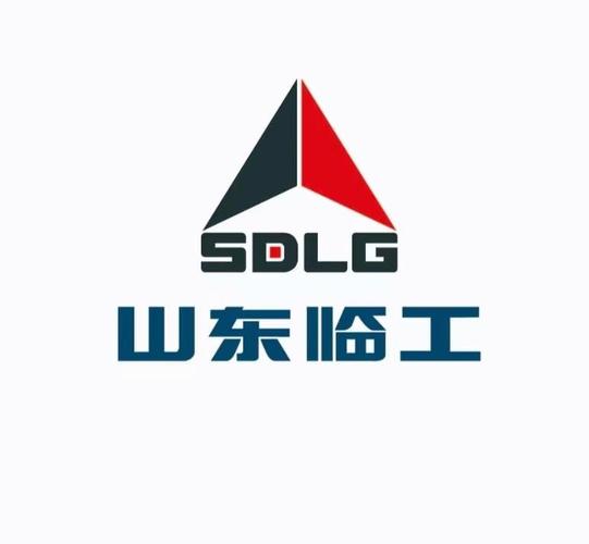 临工APP软件下载图标