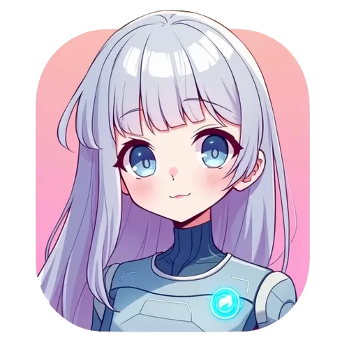 vtuber吧