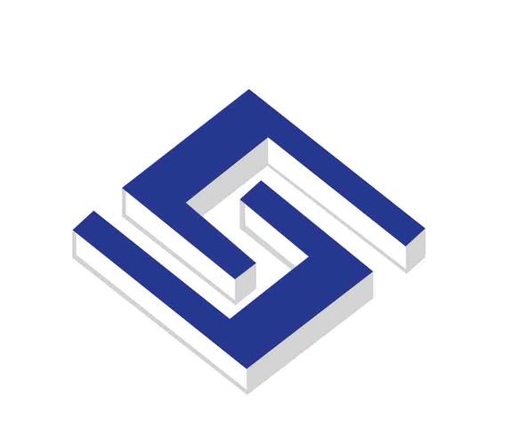 中国软科截图