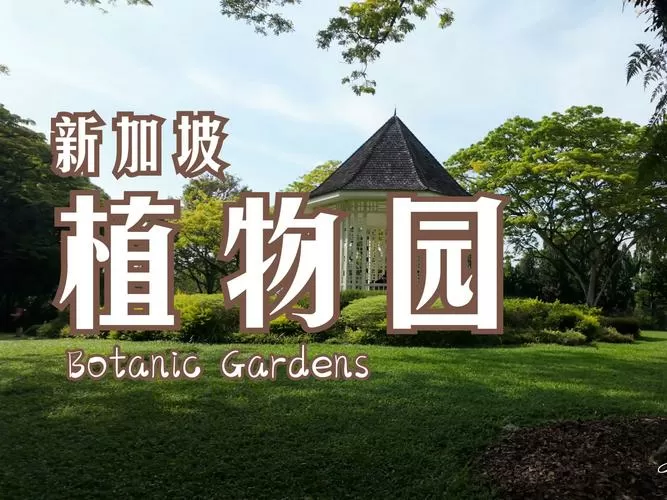 《植物园》电影免费观看截图