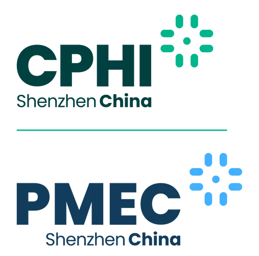 www.cpta.com.cn截图