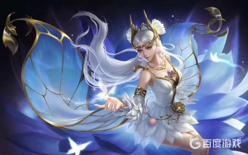 金色仲夏夜已经不能抽了吗截图