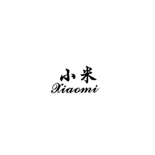 小米稀饭截图