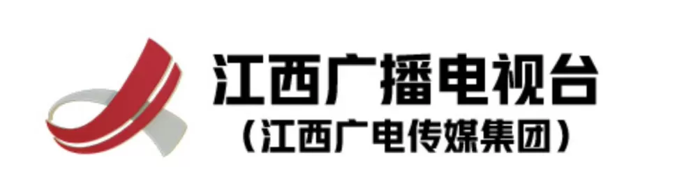 江西广播电视台招聘