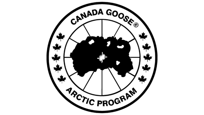 加拿大游戏公司截图